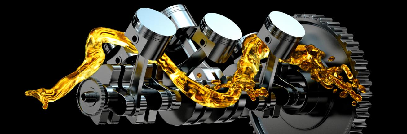 Choosing The Best Engine Oil For Your Car - Automotive News | Auto ...