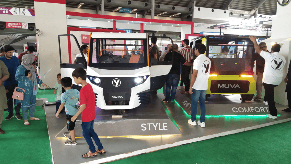 DFSK Launched Glory 580 Pro Officially - Automotive News | Auto Deals Blog