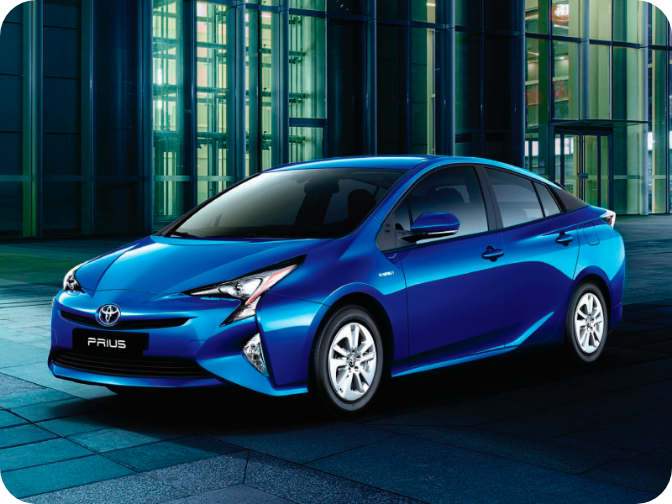 Import your favourite car in Pakistan with desired specs