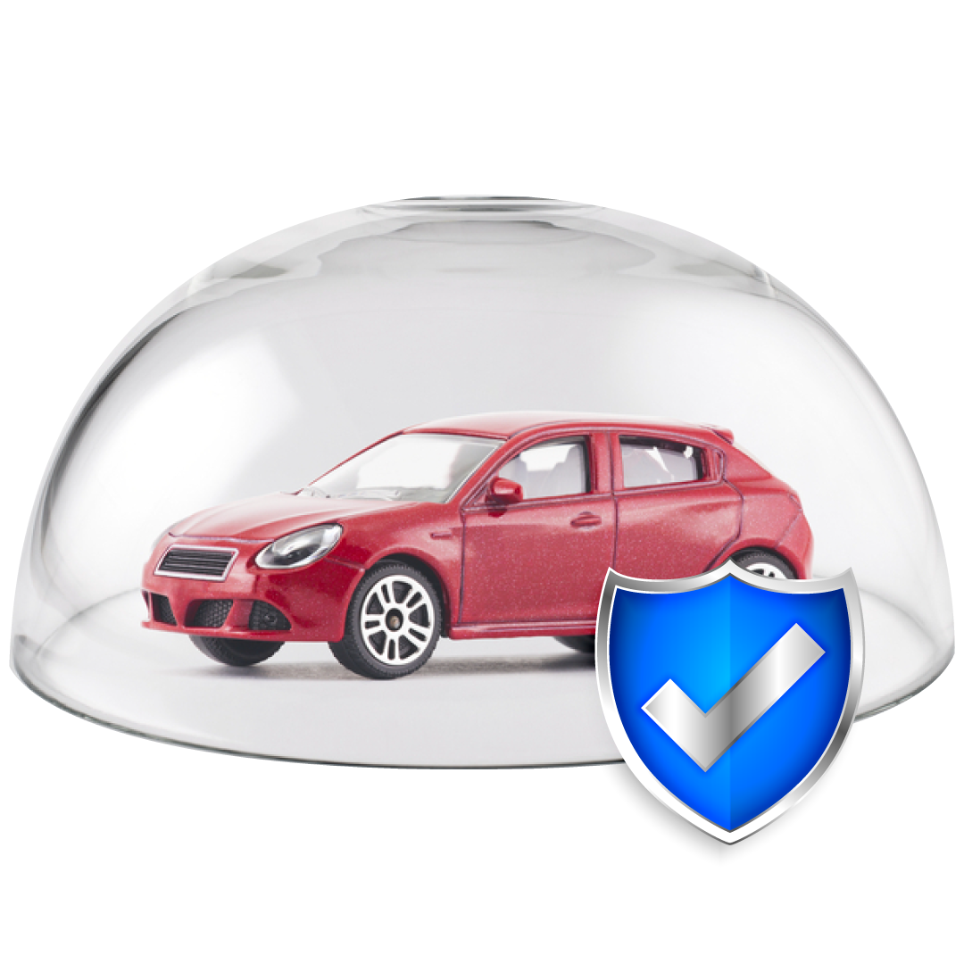 Import your favourite car in Pakistan with desired specs